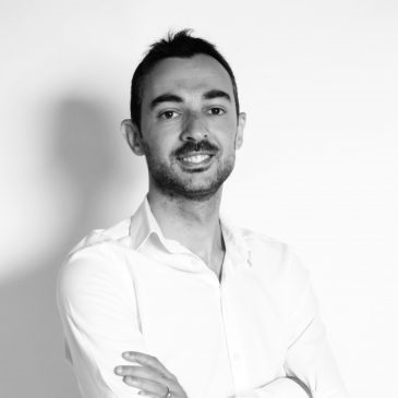 Netlinking et Rédaction de Contenu avec Soumettre.fr